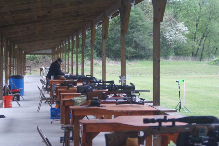 Gallery – Consolidated Sportsmen of Lycoming County