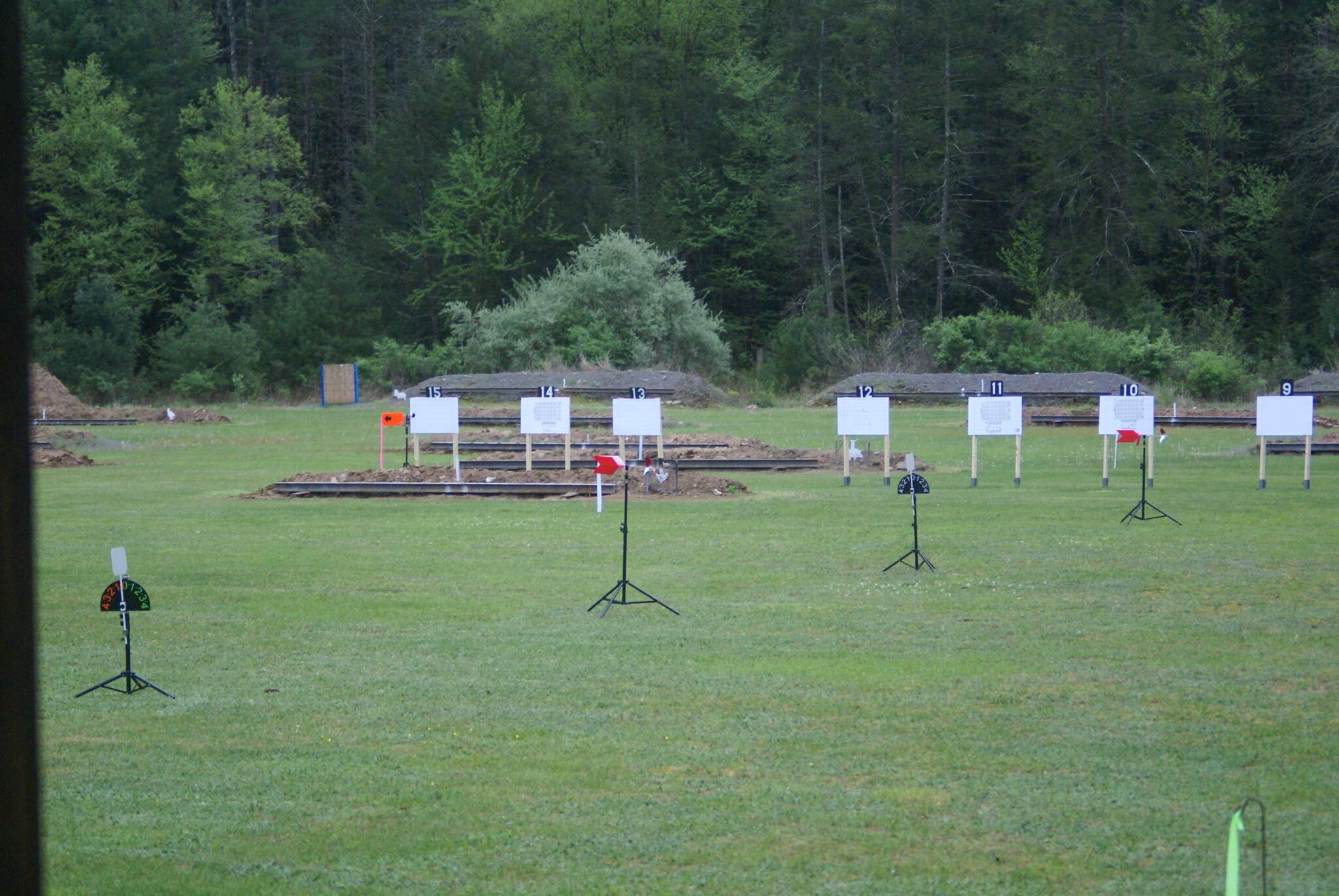 Gallery – Consolidated Sportsmen of Lycoming County