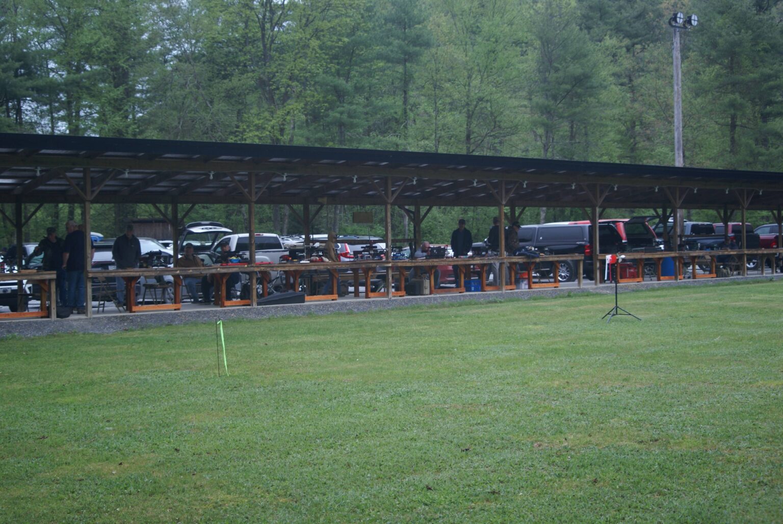 Gallery – Consolidated Sportsmen of Lycoming County